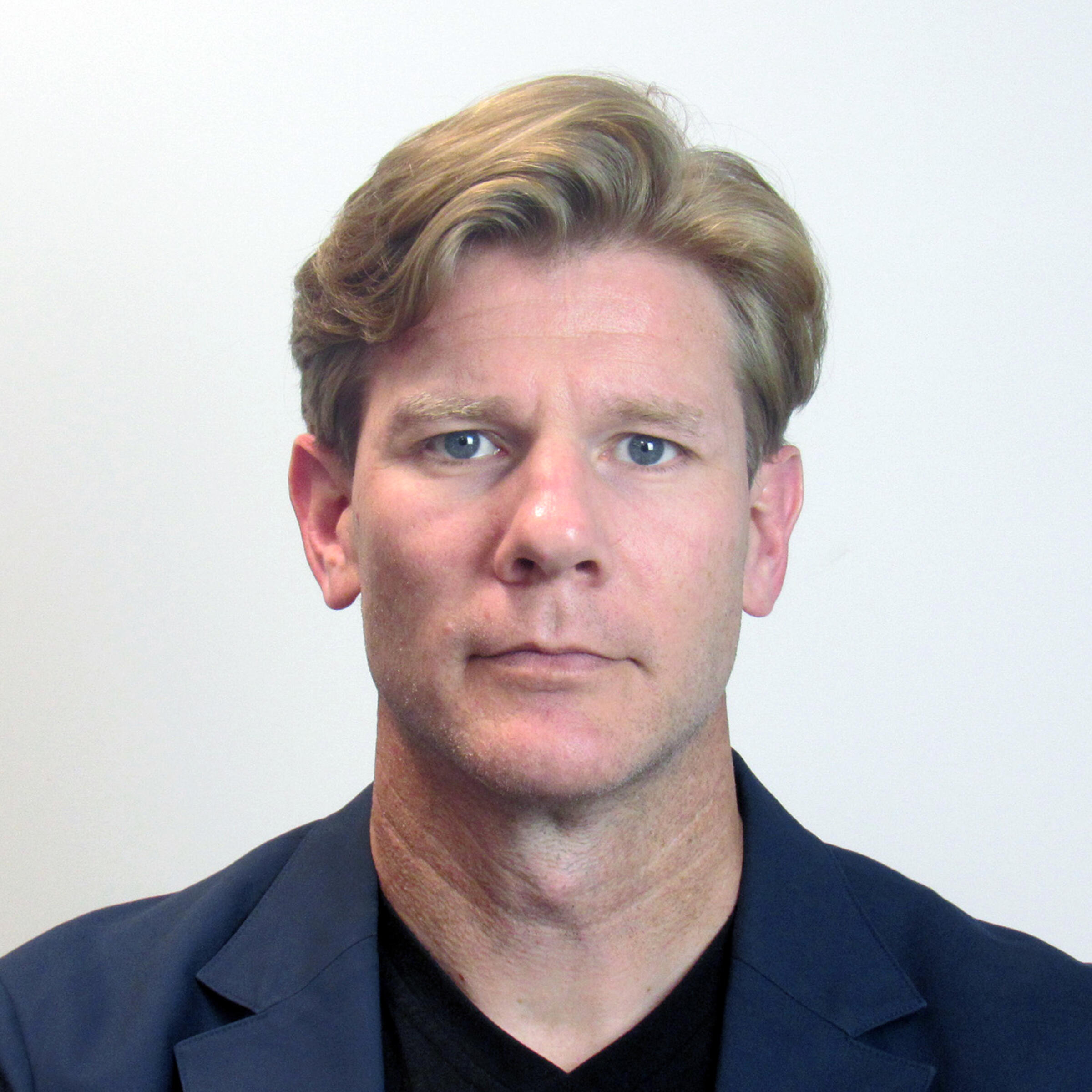 Program Page - Computational Design MSCD PhD-CD | CMU School of Architecture